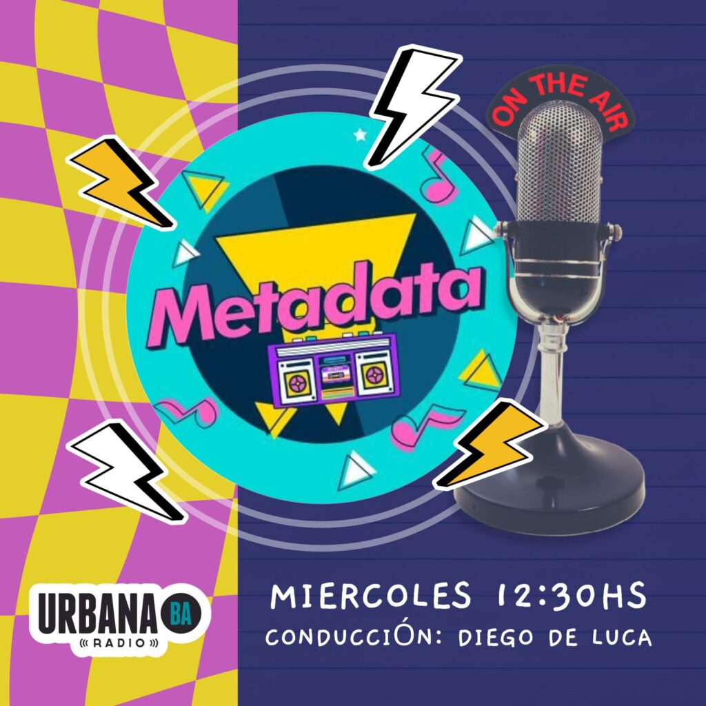 METADATA LOGO - UrbanaBA